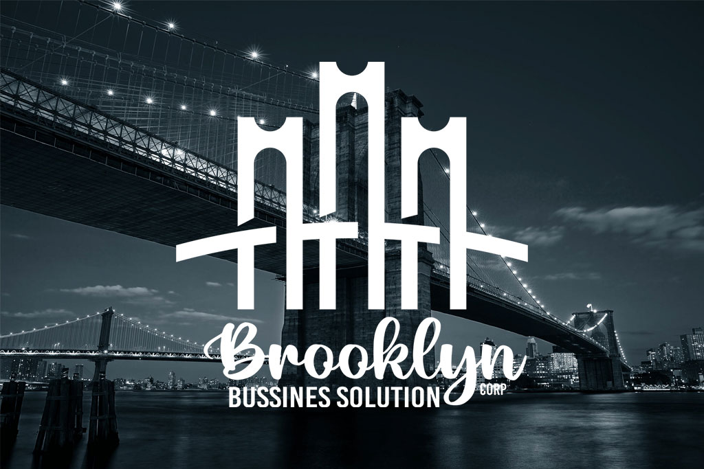 Home - Brooklyn